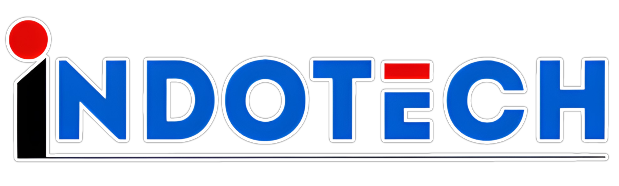 IndoTech